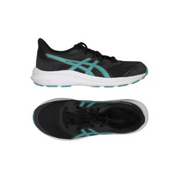 asics Sneaker Damen Gr&ouml;&szlig;e 37.5 Second Hand bunt