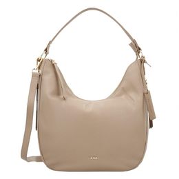 Picard Shoulder Bag 'Java' female Beige size One Size