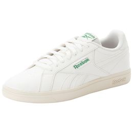 Reebok Sneaker low Damen Gr&ouml;&szlig;e 47 wei&szlig;