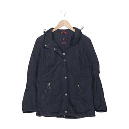 Fuchs & Schmitt Fuchs Schmitt Jacke Damen Gr&ouml;&szlig;e XL Second Hand marine