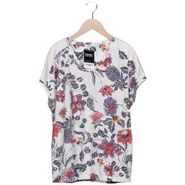 Cecil T-Shirt Damen Gr&ouml;&szlig;e M Second Hand bunt
