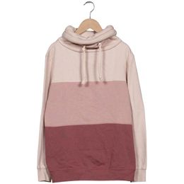 Bench Sweater Damen Gr&ouml;&szlig;e S Second Hand pink