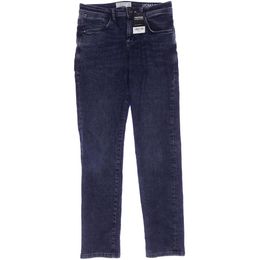 Tom Tailor Jeans Herren Gr&ouml;&szlig;e 30 Second Hand blau