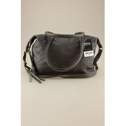 See by Chlo&eacute; See by Chlo&eacute; Handtasche gross Leder Damen Gr&ouml;&szlig;e One Size Second Hand braun