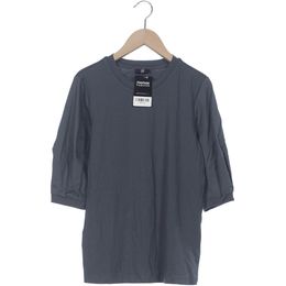 Riani T-Shirt Damen Gr&ouml;&szlig;e XS Second Hand marine
