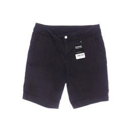Lascana Shorts Damen Gr&ouml;&szlig;e S Second Hand schwarz