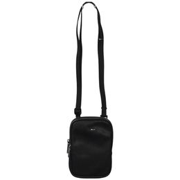 BOSS Black Tasche Herren Gr&ouml;&szlig;e One Size Second Hand schwarz