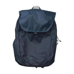 Deuter Rucksack Damen Gr&ouml;&szlig;e One Size Second Hand marine