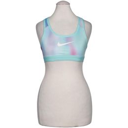 Nike Top Damen Gr&ouml;&szlig;e XS Second Hand bunt