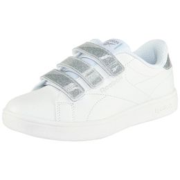 Reebok Sneakers girl White size 33