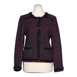 Rich & Royal Rich & Royal Blazer Damen Gr&ouml;&szlig;e S Second Hand bunt