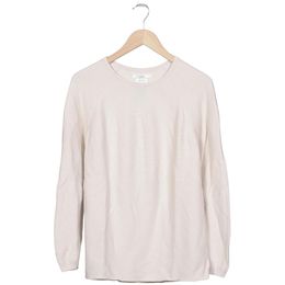 Brax Pullover Damen Gr&ouml;&szlig;e XL Second Hand beige