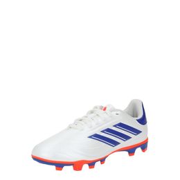 adidas Performance Athletic Shoes 'Copa Pure 2 Club' boy White size 5,5