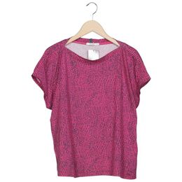Cecil T-Shirt Damen Gr&ouml;&szlig;e XL Second Hand pink