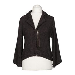 The MASAI Clothing Company Blazer Damen Gr&ouml;&szlig;e L Second Hand braun