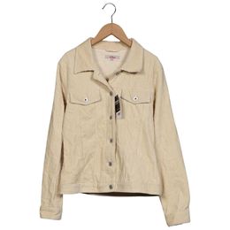 s.Oliver Jacke Damen Gr&ouml;&szlig;e S Second Hand beige