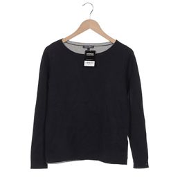 Tommy Hilfiger Pullover Damen Gr&ouml;&szlig;e S Second Hand marine