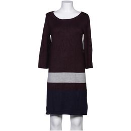 Phase Eight Kleid Damen Gr&ouml;&szlig;e L Second Hand bordeaux
