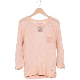 Peak Performance Pullover Damen Gr&ouml;&szlig;e S Second Hand pink