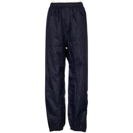 K-way Stoffhose Herren Gr&ouml;&szlig;e 33 Second Hand marine