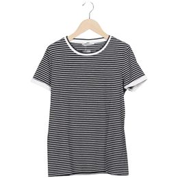 BOSS Black T-Shirt Damen Gr&ouml;&szlig;e S Second Hand bunt