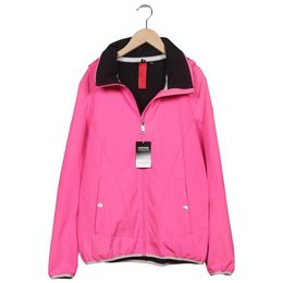 Luhta Jacke Damen Gr&ouml;&szlig;e XL Second Hand pink