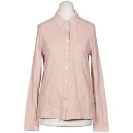 Boden Bluse Damen Gr&ouml;&szlig;e XXS Second Hand pink