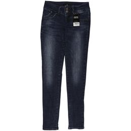 LTB Jeans Damen Gr&ouml;&szlig;e 26 Second Hand marine