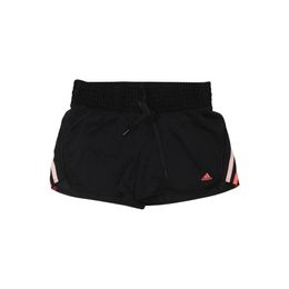 adidas Performance Shorts Damen Gr&ouml;&szlig;e S Second Hand bunt