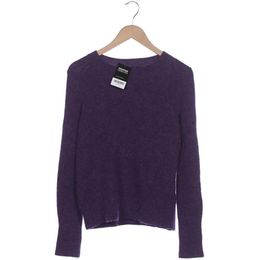 Cos Pullover Damen Gr&ouml;&szlig;e M Second Hand lila