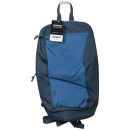 McKINLEY Rucksack Damen Gr&ouml;&szlig;e One Size Second Hand marine