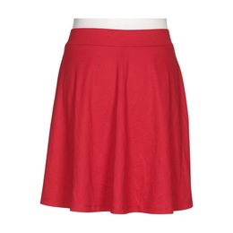 soyaconcept Rock Damen Gr&ouml;&szlig;e XL Second Hand rot