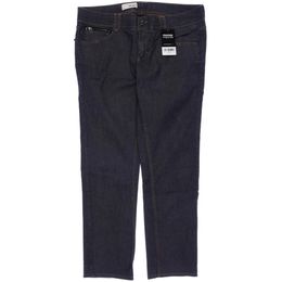 Esprit Jeans Damen Gr&ouml;&szlig;e 32 Second Hand grau