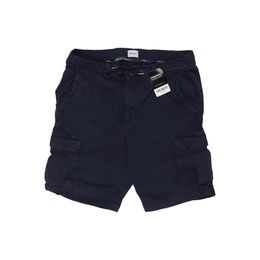 Mustang Shorts Herren Gr&ouml;&szlig;e 35 Second Hand marine