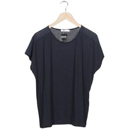 Cecil T-Shirt Damen Gr&ouml;&szlig;e L Second Hand marine