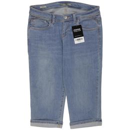 LTB Shorts Damen Gr&ouml;&szlig;e S Second Hand hellblau