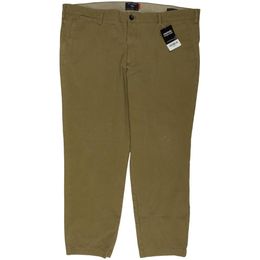 Dockers Stoffhose Herren Gr&ouml;&szlig;e 40 Second Hand beige