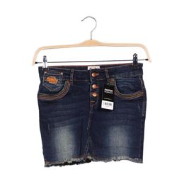 Superdry & Co Rock Damen Gr&ouml;&szlig;e XS Second Hand marine
