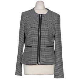 Gerry Weber Blazer Damen Gr&ouml;&szlig;e M Second Hand bunt