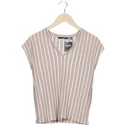 V&eacute;ro Moda VERO MODA T-Shirt Damen Gr&ouml;&szlig;e XS Second Hand bunt