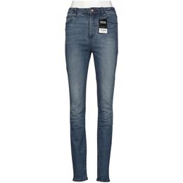 Armani Exchange Jeans Damen Gr&ouml;&szlig;e 28 Second Hand blau