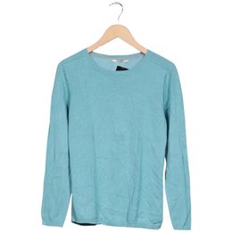 Cecil Pullover Damen Gr&ouml;&szlig;e M Second Hand t&uuml;rkis