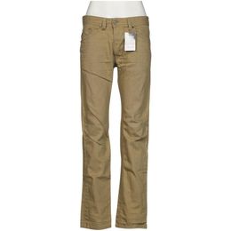Diesel Jeans Herren Gr&ouml;&szlig;e 29 Second Hand beige