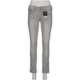 Esprit Jeans Damen Gr&ouml;&szlig;e 30/31 Second Hand grau