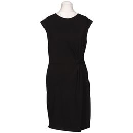 BOSS Black Kleid Damen Gr&ouml;&szlig;e S Second Hand schwarz