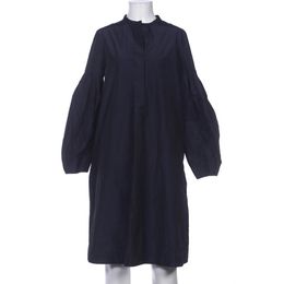 Cos Kleid Damen Gr&ouml;&szlig;e S Second Hand marine