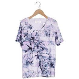 Bexleys woman Bexleys T-Shirt Damen Gr&ouml;&szlig;e S Second Hand bunt