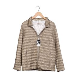Fuchs & Schmitt Fuchs Schmitt Jacke Damen Gr&ouml;&szlig;e XXL Second Hand beige