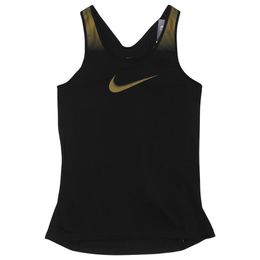 Nike Top Damen Gr&ouml;&szlig;e M Second Hand bunt
