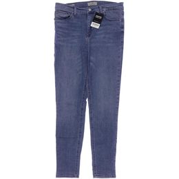 LTB Jeans Damen Gr&ouml;&szlig;e 31 Second Hand blau